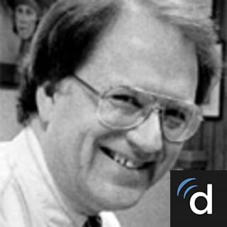 Dr. David E. Johnson, MD | Ketchikan, AK | Pediatrician | US News Doctors