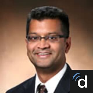 Dr. Raja R. Talati, MD | Port St. Lucie, FL | Family Medicine Doctor ...