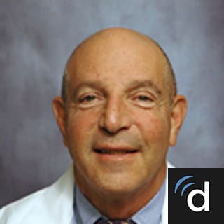 Dr. William R. Poller, MD | Pittsburgh, PA | Radiologist | US News Doctors