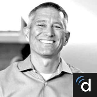 Dr. Ray W. Howe, MD | Centennial, CO | Family Medicine Doctor | US News ...