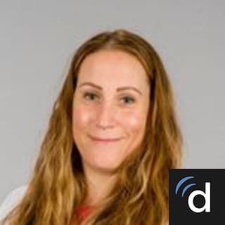 Dawn Surprenant – Hartford, CT | Family Nurse Practitioner