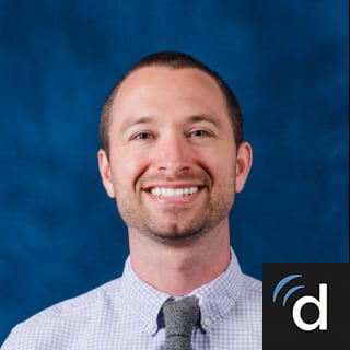 Dr. Matthew Eremita, MD | New Hyde Park, NY | Pediatric Rheumatologist | US News Doctors