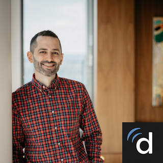 Terry J. Dubravac, PA | Physician Assistant in Bonney Lake, WA | US ...