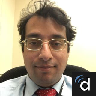 James J. Peters Veterans Affairs Medical Center in Bronx, NY - Rankings ...