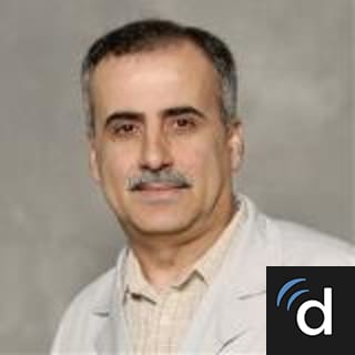 Dr. Jonathan Younan, MD – Chicago, IL | Family Medicine