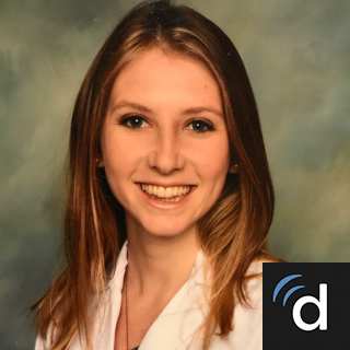 Dr. Maya Roth, MD | New Orleans, LA | Resident Physician | US News Doctors