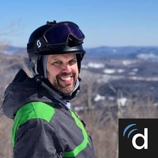 Dr. Steven Lane, MD | Brockton, MA | Radiation Oncologist | US News Doctors