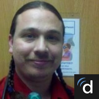 Dr. Jean G. Howell, MD | Sacramento, CA | Family Medicine Doctor | US ...