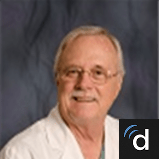 Dr. David C. Carpenter, MD | Mobile, AL | Obstetrician-Gynecologist ...