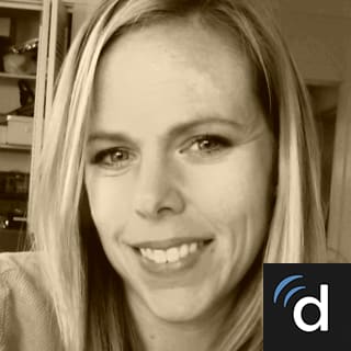 Dr. Stacy Heimburger, MD | New Orleans, LA | Internist | US News Doctors