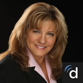 Primary Care Physicians at Helen Hayes Hospital