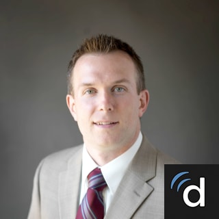 Dr. Jason A. Call, MD | Anthony, NM | Radiation Oncologist | US News ...