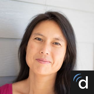 Dr. Dora Hilty (Hilty), MD | Westminster, CO | Internist | US News Doctors