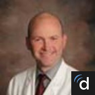 Best Abdominal eernia repair surgery Doctors in Virginia | Ratings ...