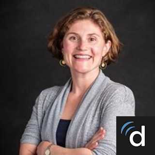 Dr. Amanda Millstein, MD | Richmond, CA | Pediatrician | US News Doctors