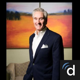 Dr. Neumon Goshorn, MD – Germantown, TN | Plastic Surgery