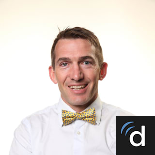 Orthopedic Surgeons near me in Ocean Isle Beach, NC