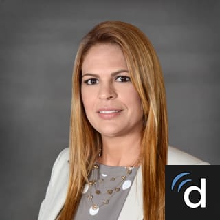 Dr. Elizabeth de la Nuez, MD | Miami, FL | Family Medicine Doctor | US ...
