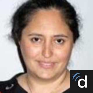 Internists near me in Silver Spring, MD