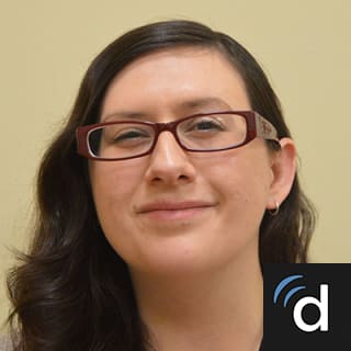 Dr. Sarah Powers, MD – Gladstone, OR | Pediatrics