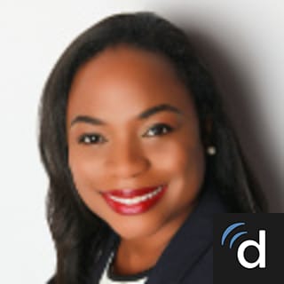Dr. Stormee Williams, MD | Dallas, TX | Pediatrician | US News Doctors