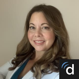 Dr. Kimberly R. Barrett, MD | Raleigh, NC | Obstetrician-Gynecologist ...