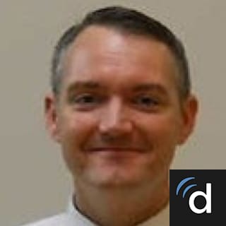 Dr. Stephen R. Patten, MD | Stuart, FL | Radiologist | US News Doctors