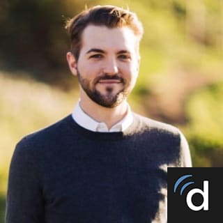 Dr. Christopher A. Rienas, MD | Boynton Beach, FL | Psychiatrist | US ...