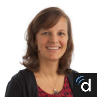 Dr. Laura Dawson, MD | Warwick, RI | Pediatrician | US News Doctors