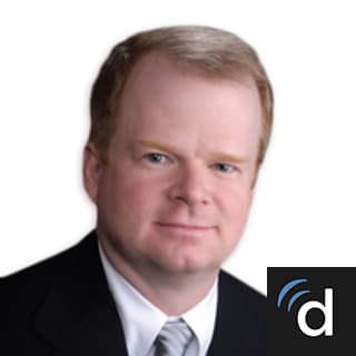 Doctors at Orlando Health-Orlando Regional Medical Center in Orlando ...