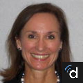 Dr. Jane Hamner, MD – Dallas, TX | Pediatrics