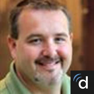 Dr. Frank E. Cunningham, MD | Dayton, OH | Family Medicine Doctor | US ...