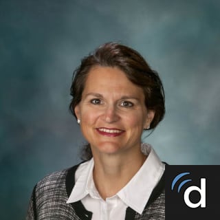 Dr. Heidi Bertram, MD | Rockford, IL | Pathologist | US News Doctors