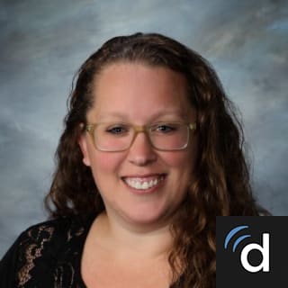 Jessica Caine, NP | Dubuque, IA | Psychiatric Nurse Practitioner | US ...