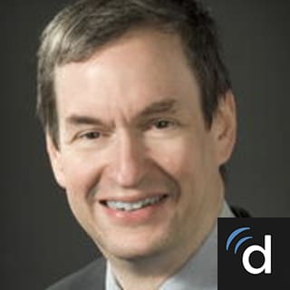 Dr. Michael Schulder, MD | Lake Success, NY | Neurosurgeon | US News ...