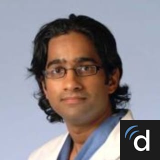 Dr. Ashesh P. Shah, MD | Philadelphia, PA | General Surgeon | US News ...