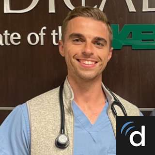 Doctors at Medical West in Bessemer, AL | Best Hospitals