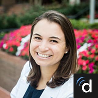 Dr. Eleanor Tanno, MD | Potomac, MD | Family Medicine Doctor | US News ...