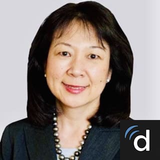 Dr. Phyllis Zee, MD | Chicago, IL | Neurologist | US News Doctors