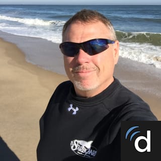 Dr. Harold M. Spangler, MD | Lewes, DE | Emergency Medicine Physician ...