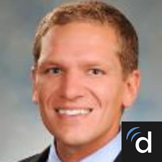 Best Lower back pain Doctors in Santa Barbara, CA | Ratings & Reviews ...