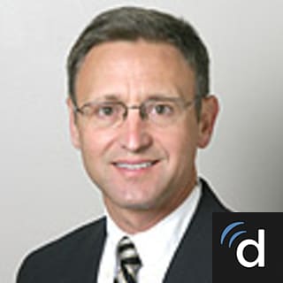 Best Amputation Doctors in Depew, NY | Ratings & Reviews | US News Doctors