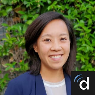 Dr. Alison Chang, MD | Palo Alto, CA | Oncologist | US News Doctors