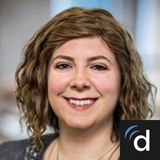 Best Chronic cutaneous skin ulcer Doctors in Belle Mead, NJ | Ratings ...