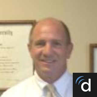 Dr. Stephen M. Kutz, MD | Westerly, RI | Cardiologist | US News Doctors
