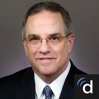 Dr. Daniel L. Schoulties, MD | Dayton, OH | Family Medicine Doctor | US ...