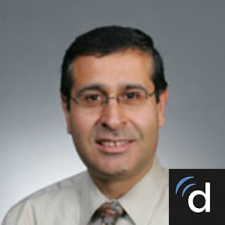 Dr. Mohamed A. Radhi, MD | Lenexa, KS | Pediatric Hematologist ...