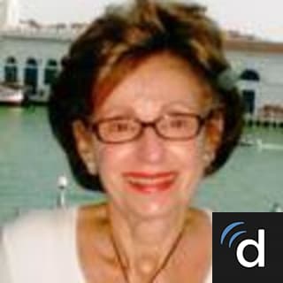 Dr. June Margolis (Greenspan Margolis), MD | Moorestown, NJ ...