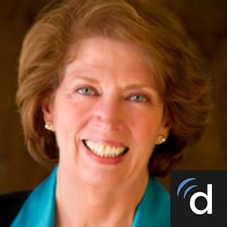 Pathologists near me in Jackson Hts, NY