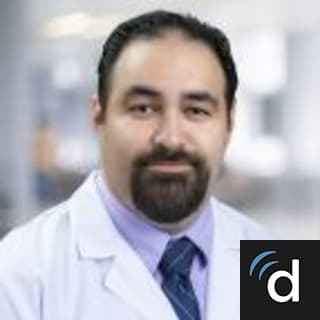 Best Lymphedema Doctors in San Antonio, TX | Ratings & Reviews | US News Doctors